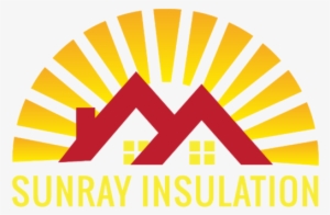 Sunraylogo 01 - Triangle PNG Image | Transparent PNG Free Download on ...