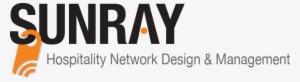 Sunray Logo - Management PNG Image | Transparent PNG Free Download on ...