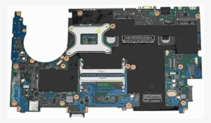 Sale - Dell Precision PNG Image | Transparent PNG Free Download on SeekPNG