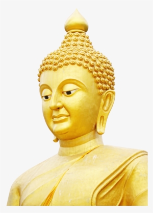 Buddha Png Picture - Transparent Buddha Png PNG Image | Transparent PNG ...