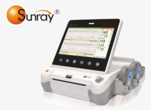 Sunray Png PNG Image | Transparent PNG Free Download on SeekPNG