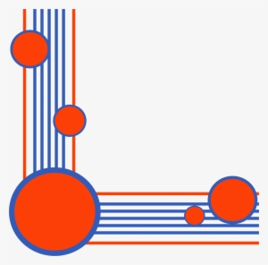 Page Side Border Design