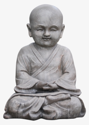 Buddha Png Picture - Transparent Buddha Png PNG Image | Transparent PNG ...
