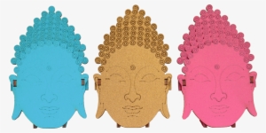 Buddha-trip - Lord Buddha Model Kit PNG Image | Transparent PNG Free ...