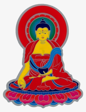 Window Sticker / Decal - Sticker PNG Image | Transparent PNG Free ...