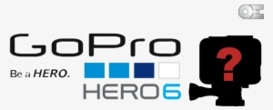 Gopro Logo Png Transparent - Gopro Logo Vector PNG Image | Transparent ...