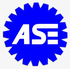 Our Ase Certified Technicians Use The Latest Diagnostic - C & M Auto ...