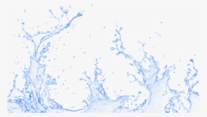 Water Splash PNG Images | PNG Cliparts Free Download on SeekPNG