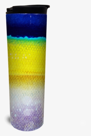 Draft Watermark Png PNG Image | Transparent PNG Free Download on SeekPNG