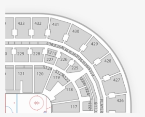 Armory Sf Seating Chart PNG Image | Transparent PNG Free Download on ...