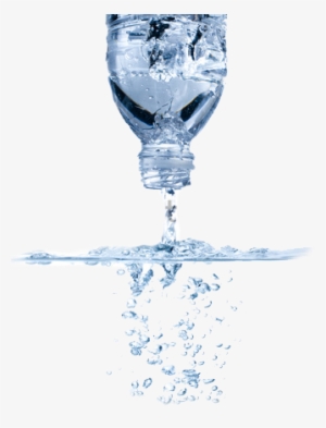 Ultrafiltration Graphene PNG Image | Transparent PNG Free Download on ...