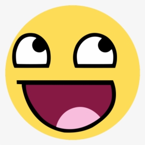 Awesome Face Png PNG Images | PNG Cliparts Free Download on SeekPNG