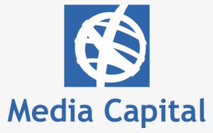 Capital One Logo Png Download - Graphic Design PNG Image | Transparent ...