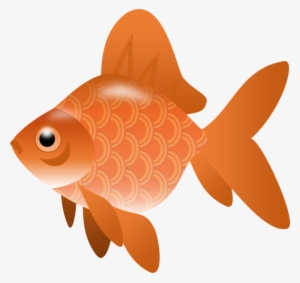 Small - Fish Clip Art PNG Image | Transparent PNG Free Download on SeekPNG