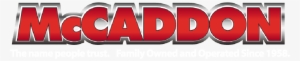 Mccaddon Buick Gmc - Graphic Design PNG Image | Transparent PNG Free ...