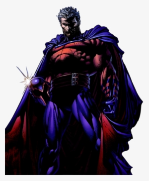Marvel Magneto Png - Ultimate Magneto Png PNG Image | Transparent PNG ...
