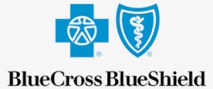 Blue Cross Blue Shield Ma Logo PNG Image | Transparent PNG Free ...