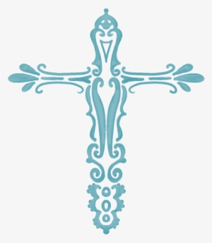 Cross Fancy PNG Image | Transparent PNG Free Download on SeekPNG