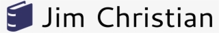 Jim Christian PNG Image | Transparent PNG Free Download on SeekPNG