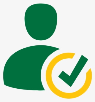 About Us - Rural Bank Limited PNG Image | Transparent PNG Free Download ...