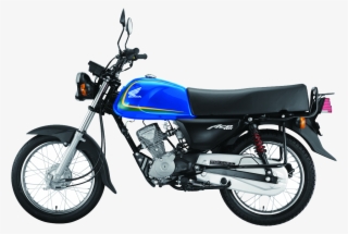 Ace 110 - Honda Ace110 PNG Image | Transparent PNG Free Download on SeekPNG