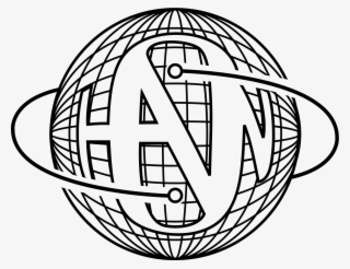 Hanson PNG Image | Transparent PNG Free Download on SeekPNG