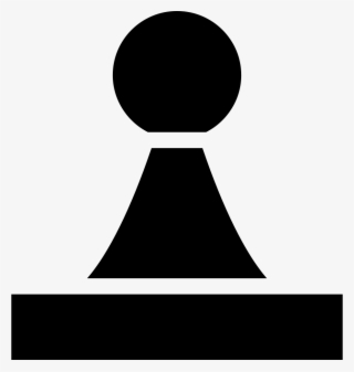 Chess Pawn Png Image - Chess PNG Image | Transparent PNG Free Download ...