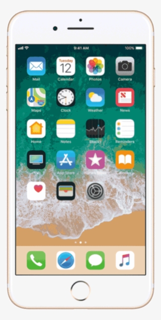 Boost Mobile Map Coverage - Boost Mobile Coverage 2017 PNG Image ...