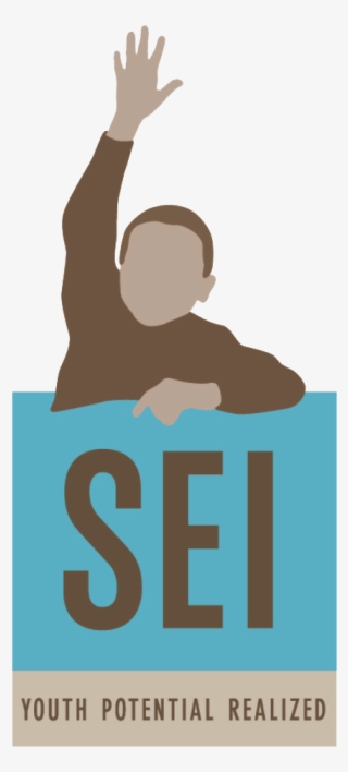Download - Self Enhancement Inc Logo PNG Image | Transparent PNG Free ...