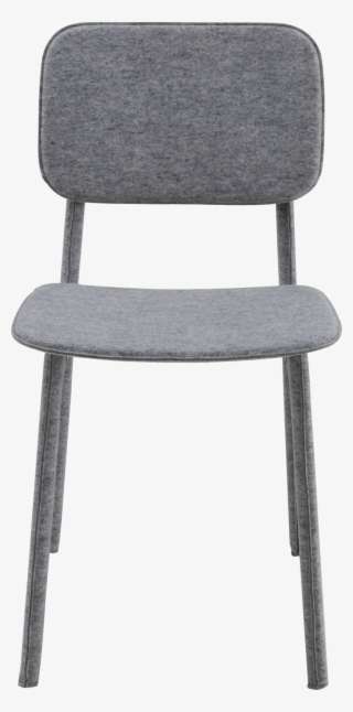 Chair Png Image, Download Png Image With Transparent - Portable Network ...