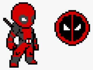 Random Pixels PNG Image | Transparent PNG Free Download on SeekPNG