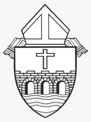 This Project Is A Partnership Between The Diocese Of - Roman Catholic ...