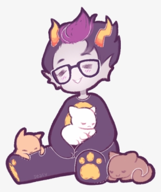 Eridan Icons PNG Image | Transparent PNG Free Download on SeekPNG