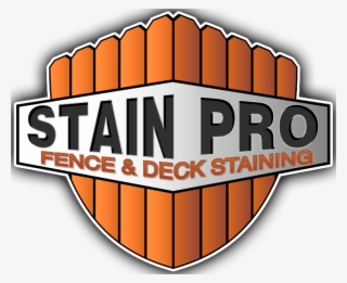 Red Stain Png PNG Image | Transparent PNG Free Download on SeekPNG