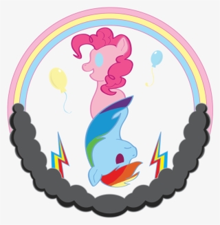 Off-limits - Illustration PNG Image | Transparent PNG Free Download on ...