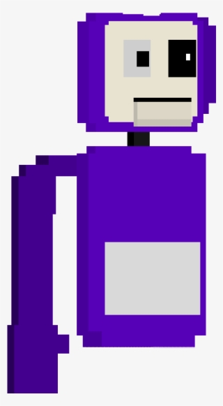 Tinky Winky Face - Smile PNG Image | Transparent PNG Free Download on ...