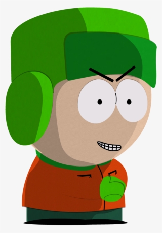 Download Post - Le Happy Merchant Kyle | Transparent PNG Download | SeekPNG