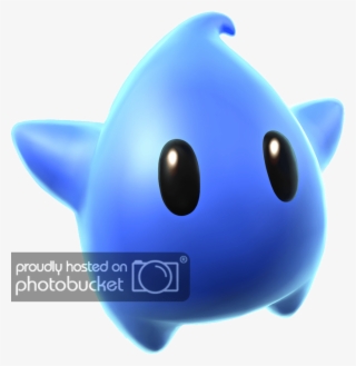 Mario Star PNG Images | PNG Cliparts Free Download on SeekPNG