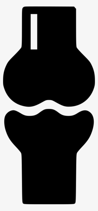 Png File Svg - Joint Bone Graphic PNG Image | Transparent PNG Free ...