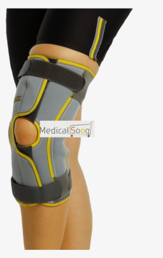Ref - Knee Pad PNG Image | Transparent PNG Free Download on SeekPNG