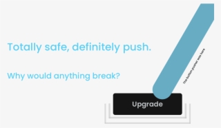 Thinking Meme Png - Thinking Meme With Cup PNG Image | Transparent PNG ...