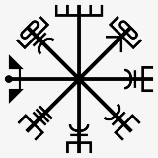 Image Set/png/128x128 Px/compass Icon - Compass Circle Icon Png PNG ...