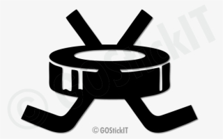 Armenian [siroun] Cross - Black Armenian Cross Tattoo PNG Image ...