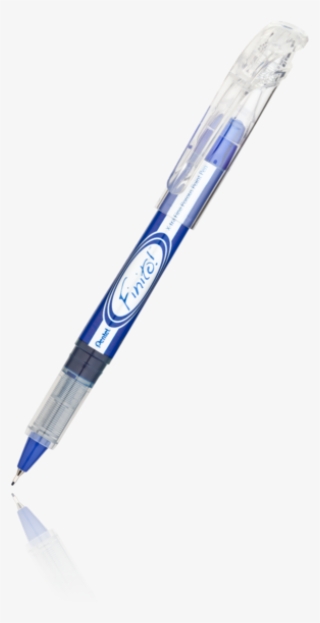 Finito X-tra Fine Porous Point Pens - Bing PNG Image | Transparent PNG ...