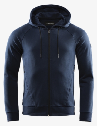 Race Zip Hood - Jacket PNG Image | Transparent PNG Free Download on SeekPNG