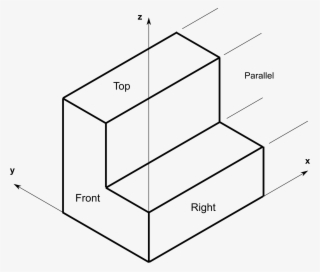 Iso L Block - Diagram PNG Image | Transparent PNG Free Download on SeekPNG
