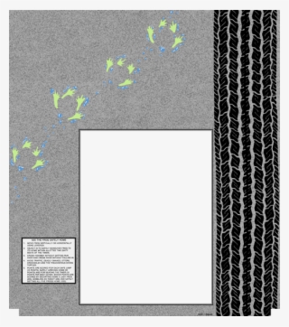 Frogger Bezel - Frogger PNG Image | Transparent PNG Free Download on ...