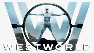 Westworld Logo Svg PNG Image | Transparent PNG Free Download on SeekPNG