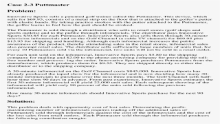 Sound Level Meter Lab Report PNG Image | Transparent PNG Free Download ...