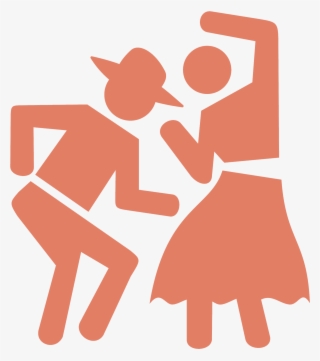 Party Icon Png PNG Images | PNG Cliparts Free Download on SeekPNG